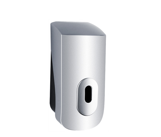 Soap or disinfectant gel dispenser Nimco HP 9531-M-04