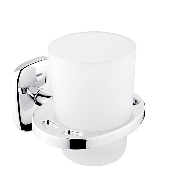 Držák na kartáčky Nimco SI 7257C-26