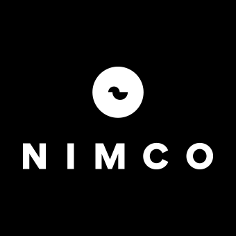 Koupelnové doplňky a zrcadla NIMCO